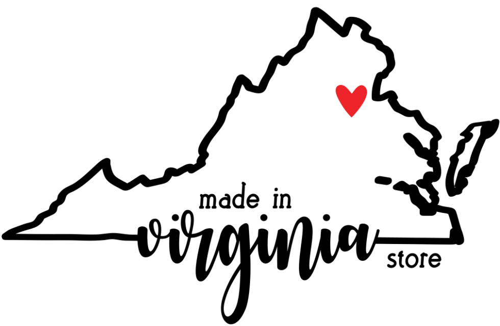Edwards Cooked Virginia Ham Slices - Made in Virginia Store