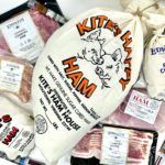 The Made in Virginia Store of Fredericksburg, Virginia