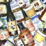 The Made in Virginia Store of Fredericksburg, Virginia