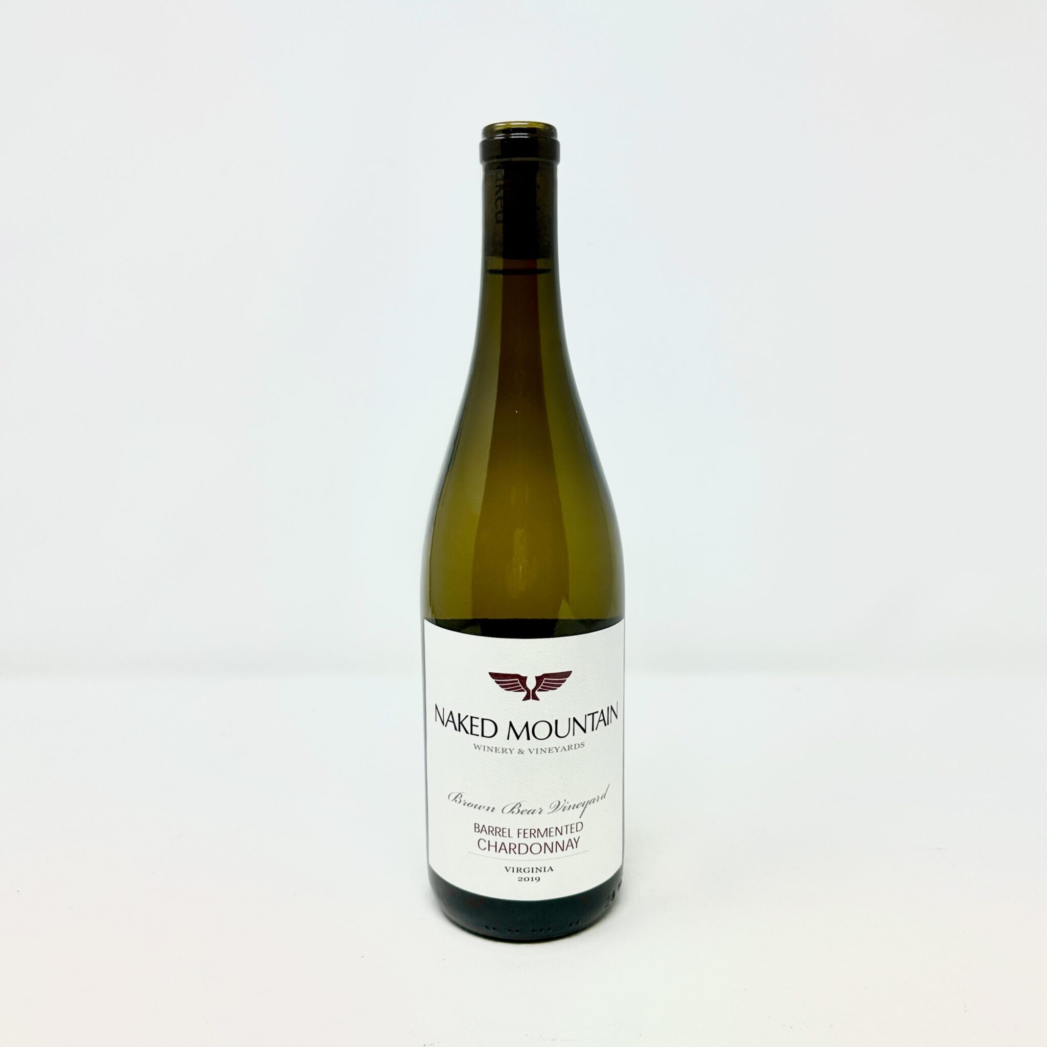 The Made in Virginia Store of Fredericksburg, Virginia