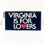 The Made in Virginia Store of Fredericksburg, Virginia